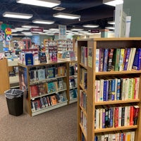 Marshall Public Library - 1 tip from 83 visitors