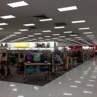 Photos at Target - Phoenix, AZ