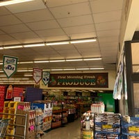 Ream's Food Store - Cottonwood Heights, UT