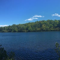 Sunfish Pond - 5 tips from 168 visitors