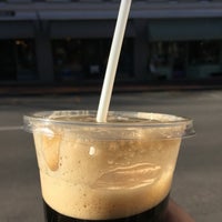 Lexington Coffee Roasters Tasting Room - Coffee Shop