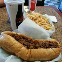 Philly Frank's - 29 tips from 600 visitors