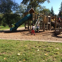 Lheidli T’enneh Memorial Park (Fort George Park) - 7 tips