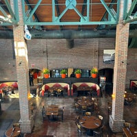 Paschal's Restaurant - Southern Food Restaurant in Castleberry Hill