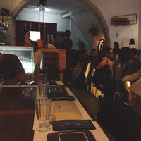 Castro Beer - Brewery in Centro Histórico