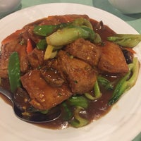 Veggie House Vegetarian Restaurant - Las Vegas, NV