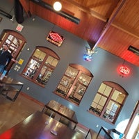 August Schell Brewing Company - 21 tips