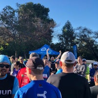 Dad Miller Golf Course - Golf Course in Anaheim