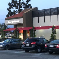 King Mediterrano - Mediterranean Restaurant in Northwest Torrance