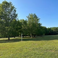Lums Pond State Park - State or Provincial Park