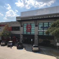 Target locations in Dallas - See hours, directions, tips, and photos.