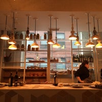 Byblos Toronto - Entertainment District - 92 tips