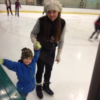 Family Ice Center - Falmouth, ME