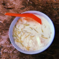 Pekan Sg Besar - 10 tips