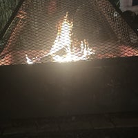 Cornelius Pass Roadhouse & Imbrie Hall - Northeast Hillsboro - 64 tips