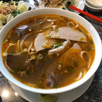 Ha VL - Vietnamese Restaurant
