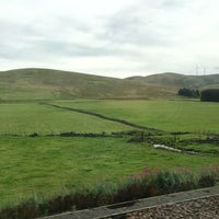 Scotland | Alba - Country in Old Town