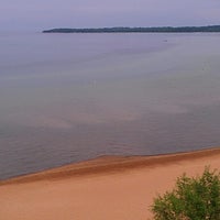 East Grand Traverse Bay - 2 tips from 410 visitors