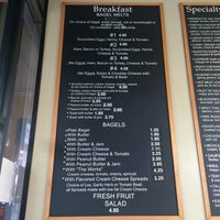 Working Girls' Cafe - Chinatown - 259 Kearny St