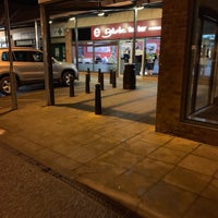 Fylde Fish Bar - 7 tips from 40 visitors