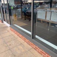 Fylde Fish Bar - 7 tips from 40 visitors