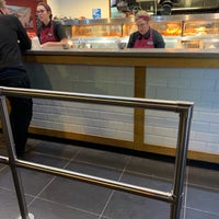 Fylde Fish Bar - 7 tips from 40 visitors