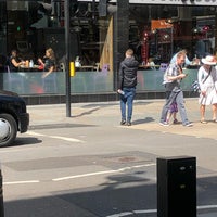 Norbury Railway Station (NRB) - Train Station