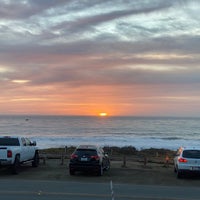 Cambria Shores Inn - 3 tips from 104 visitors