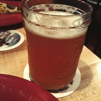 Tomato Bar Pizza Bakery - 25 tips