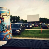49er Drive-In Theatre - 16 tips from 643 visitors