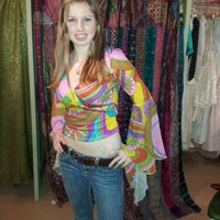 Flashback - Thrift / Vintage Store in Austin