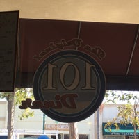 The Original 101 Diner - Diner in Encinitas