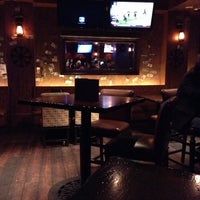 Cutthroat's Saloon - 10 tips from 618 visitors