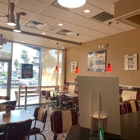 Johnny Rockets - 20 tips from 414 visitors