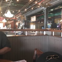 Photos at Spaghetti Warehouse - 51 tips from 2478 visitors