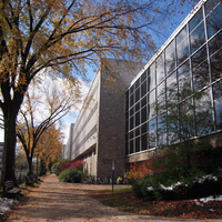 Hammond Building - 13 tips from 591 visitors