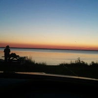 Communiversity Park - Nicolet Dr.