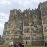 The Great Tower - 2 tips from 317 visitors