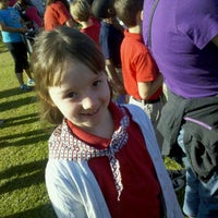 Woodvale Elementary School - Lafayette, LA