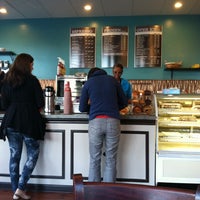 Gimme Java Coffee (Now Closed) - 3497 Lee Road