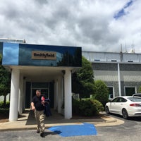 Smithfield Packing - 8 tips from 247 visitors