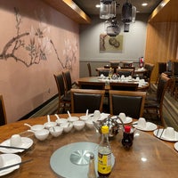 Top Gun Seafood Restaurant - Factoria - 42 tips from 2068 visitors