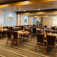 Top Gun Seafood Restaurant - Factoria - 42 tips from 2068 visitors