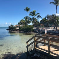 Lime Tree Bay Resort - 15 tips from 427 visitors