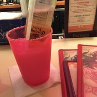 Santa Rita Tex Mex Cantina - Rosedale - Austin, TX