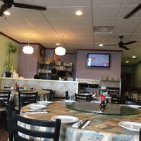 ABC Cafe - 10001 W 87th St