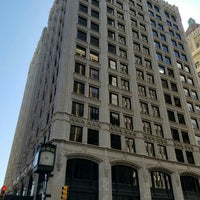 Mid Continent Tower - 2 tips from 96 visitors