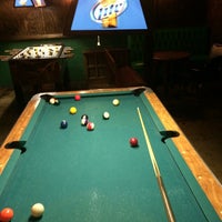 The Colony - Tulsa, OK