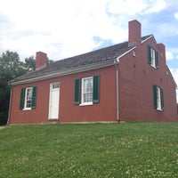 Rankin House - 3 tips from 59 visitors