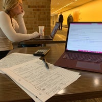 Memorial Student Center (MSC) - Texas A&M University - 19 tips from ...